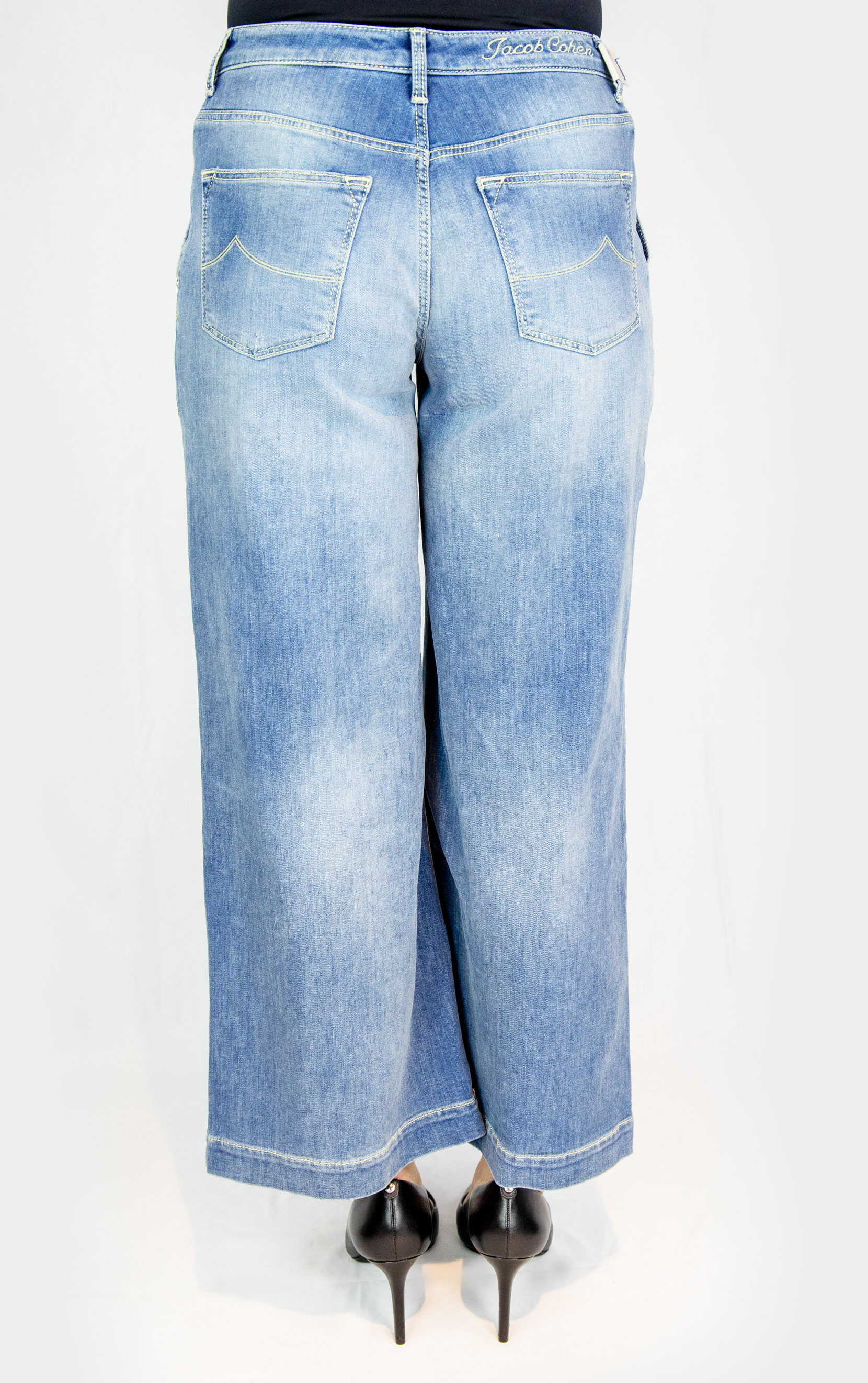 DAFNE907–Denim–back – Pizblanc