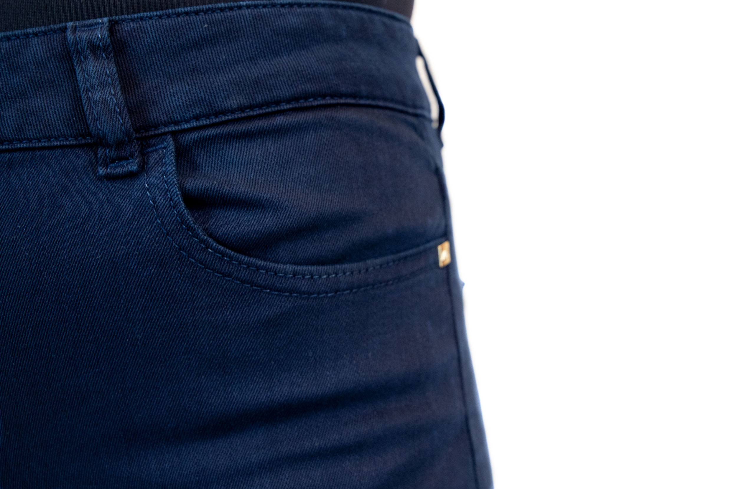 SCOTT–Blu–Detail – Pizblanc